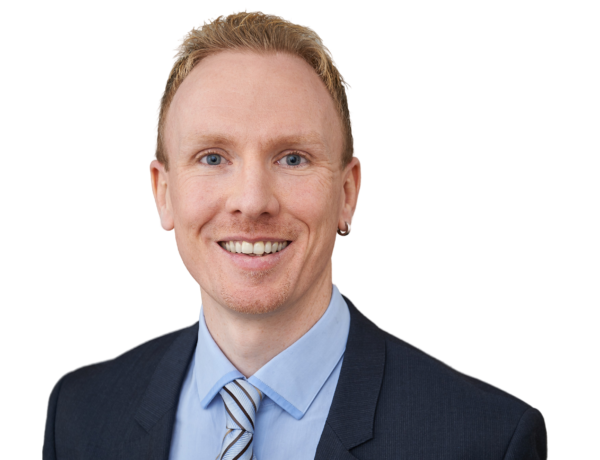 Team | Remax Winterthur